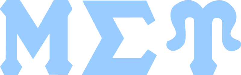 MSU Brand – Mu Sigma Upsilon Sorority, Inc.