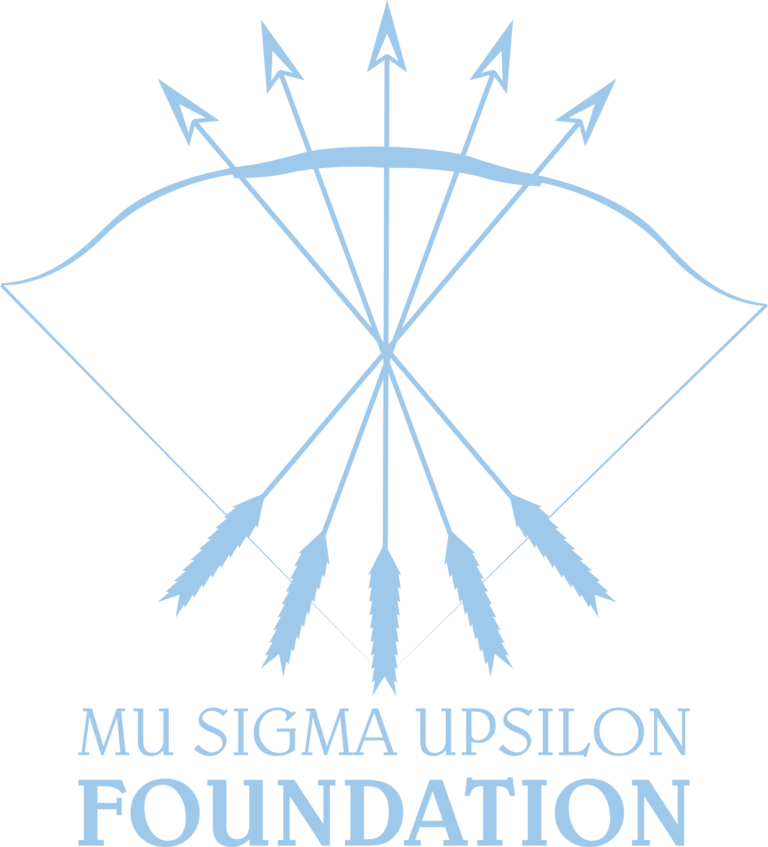 Mu Sigma Upsilon Sorority Inc. Announces the Official Launch of the Mu ...