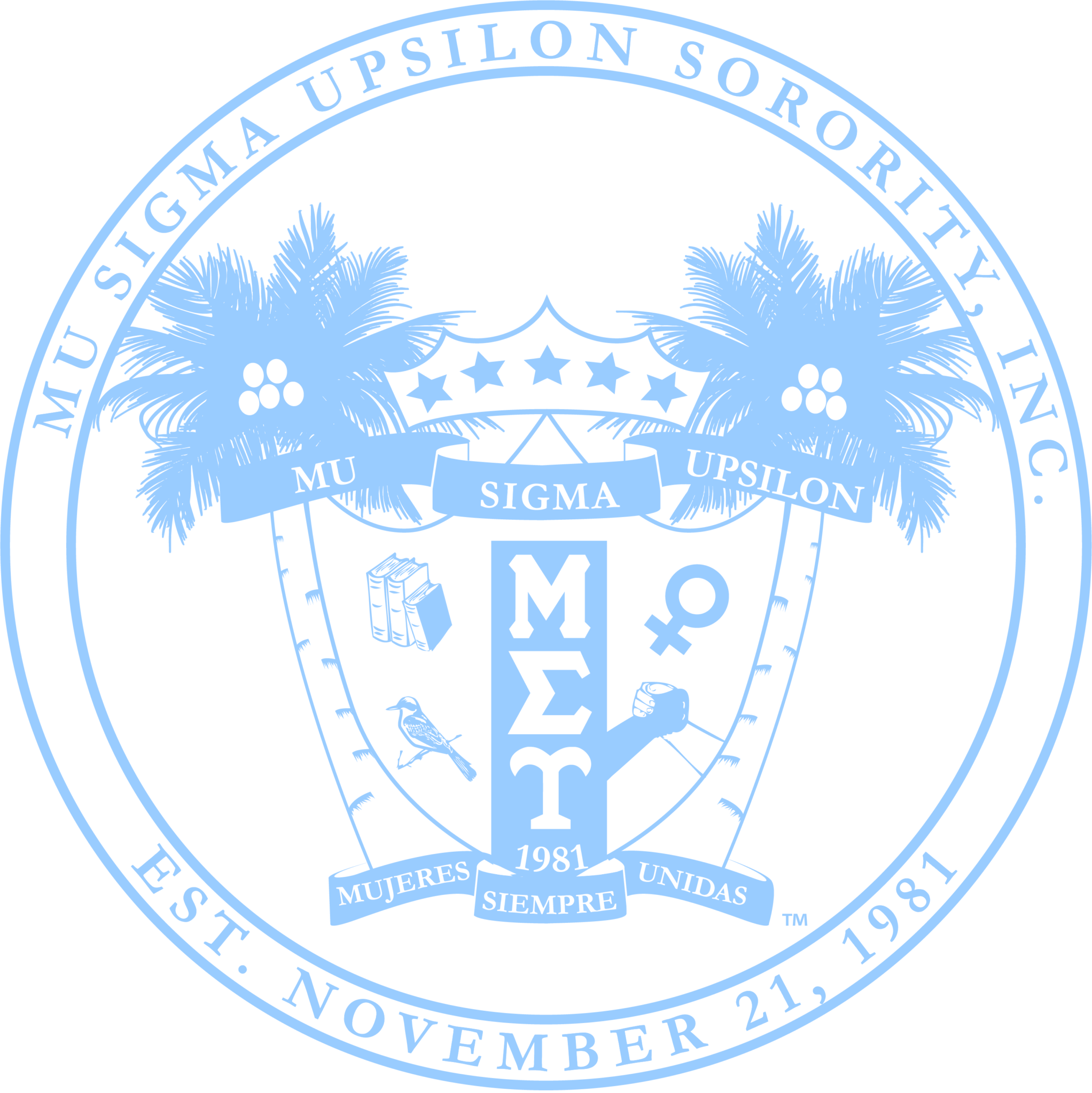 Featured Archives | Page 4 of 7 | Mu Sigma Upsilon Sorority, Inc.